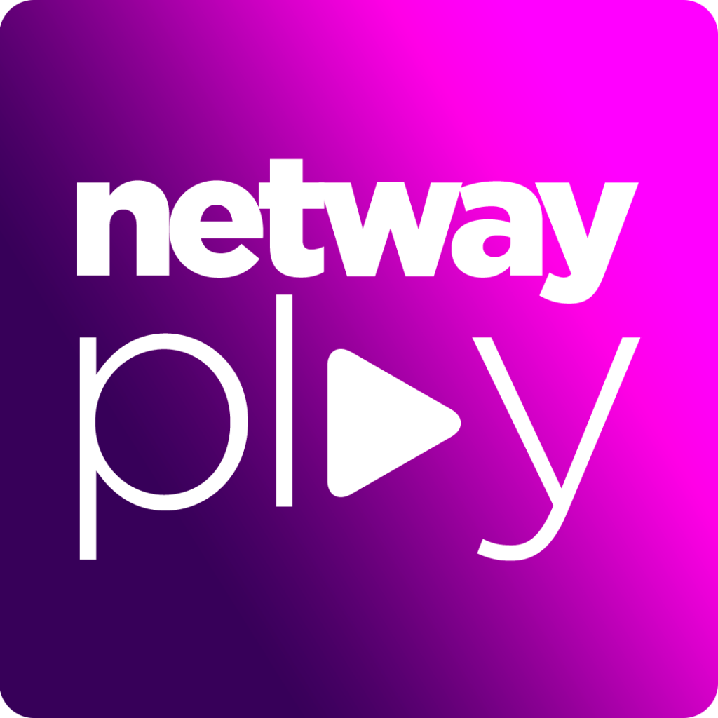 Teleturbo - Tudo conectado!